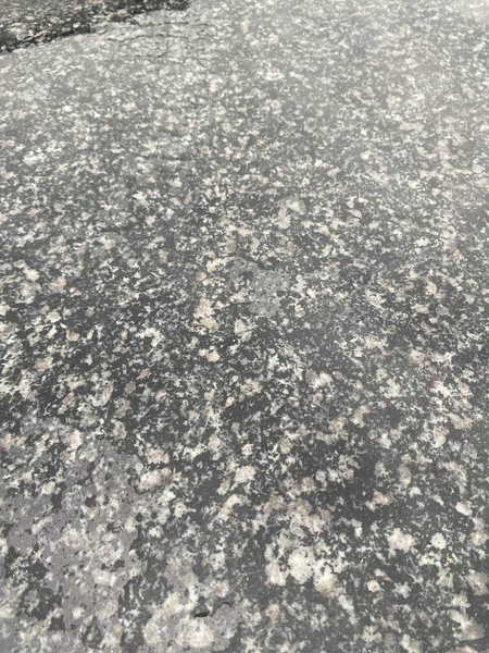 Marokana Black Granit/Qora granit Marokana Black