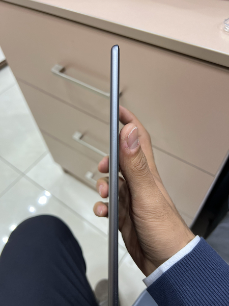 Ipad mini 5 ideal