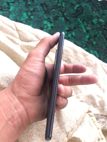 Redmi note 10 ishonchli