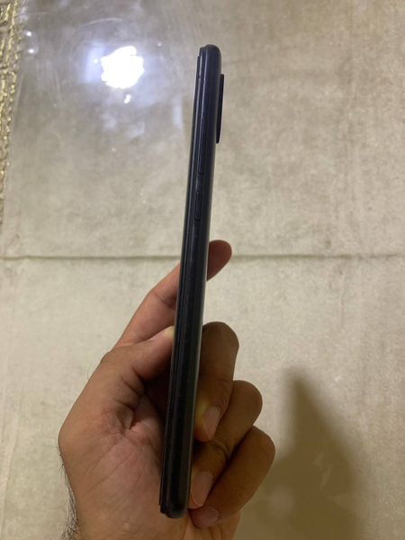 Xiomi Redmi 9 A xitoy