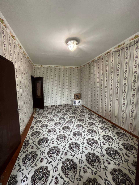 Toshkent,Chilonzor arzon kvartira