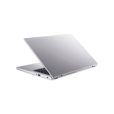 Acer aspire 5 i7 12650H