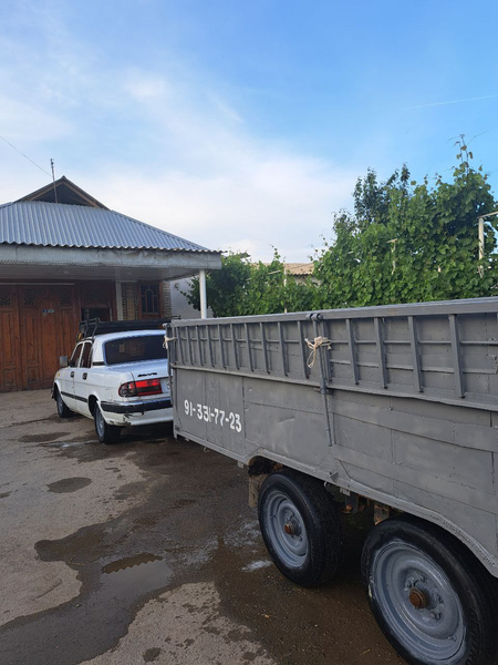 Volga 3110 xolati yaxshi dizel rasxod 9 10 liter