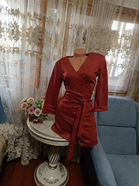 Новый комбинезон с шортами