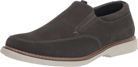 Nunn Bush Moccasin - 45 размер!
