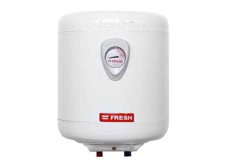 Ariston (Fresh) воданагреватель 30 Litr  (Misr)