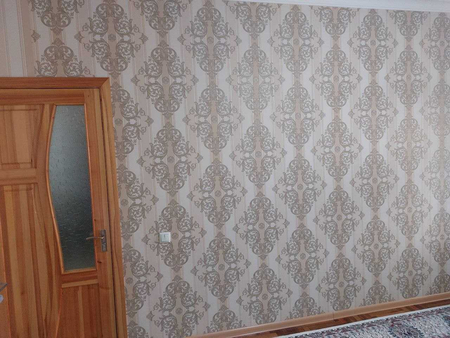 Продается квартира на Тузеле 3 Ng9134