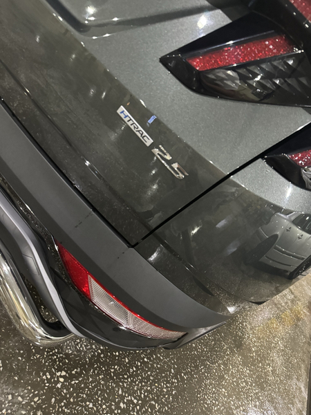 Tucson 2.5 lirt kraska toza 360 kamera oq salon 27000km starlaen pulut