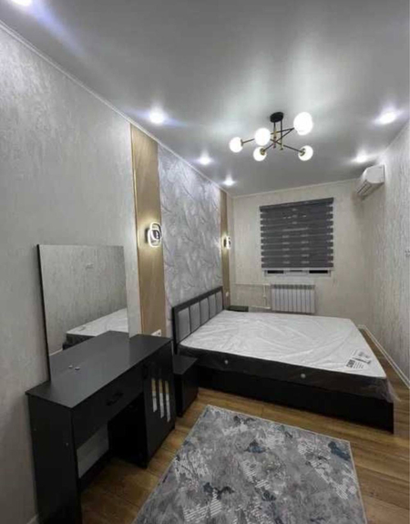 2в3 Комнатная‼️ Метро Мирзо Улугбек Продается