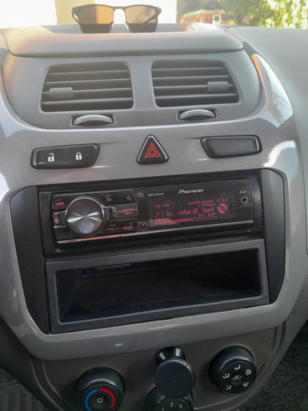 Pioner9650bt sotiladi