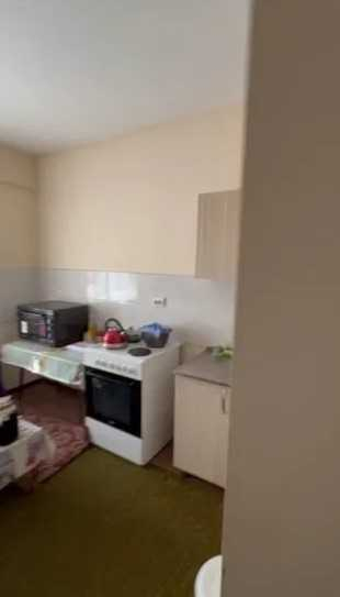 (К128794) Продается 4-х комнатная квартира в Шайхантахурском районе.