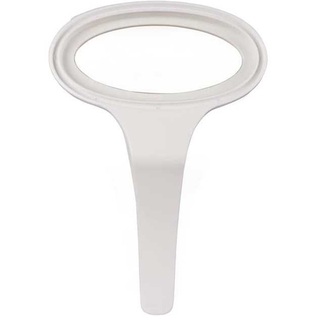 Отпариватель Evvoli EVIR-GS2000G