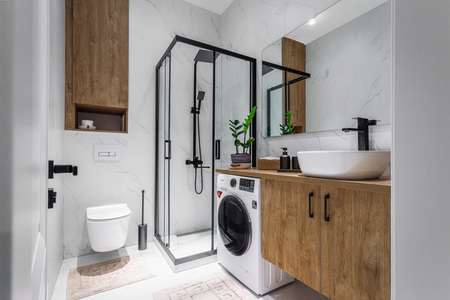 ЖК Gulobod, 2х комнатная ЕВРО Квартира, 40 m², Стадион «Джар» м. Чорсу
