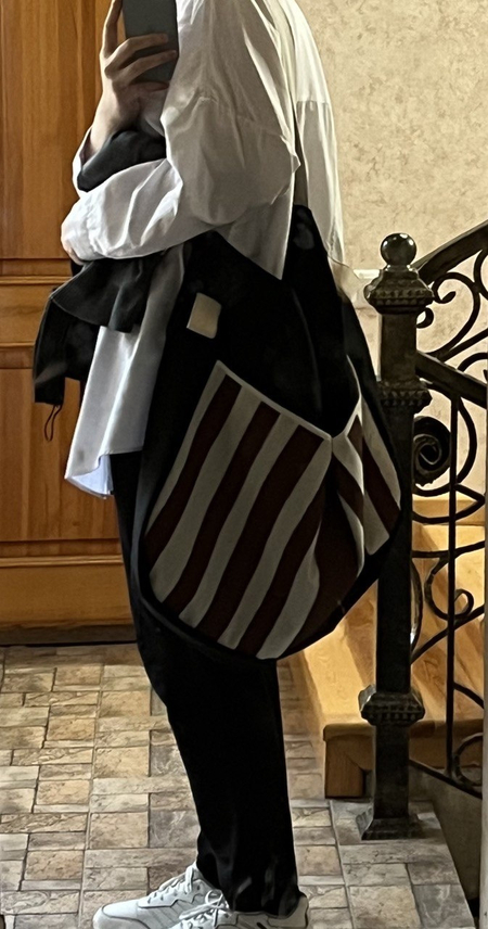 Hamma turdagi shooperlar