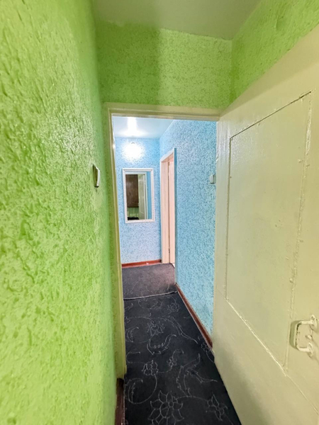 Чиланзар-22 1в2/2/5 СРОЧНО