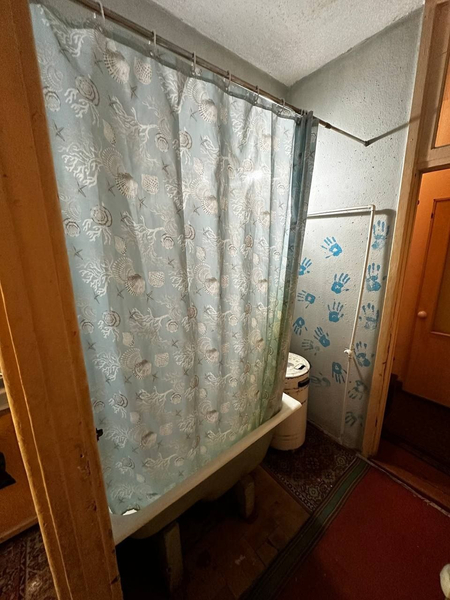Метро М.улугбек 2/4/4 Чилонзар 6кв
