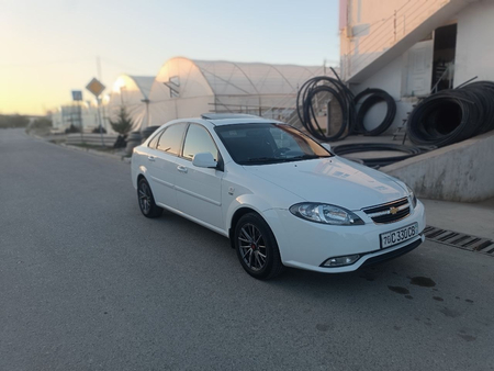 Jentira 2020 toza qarab minilgan