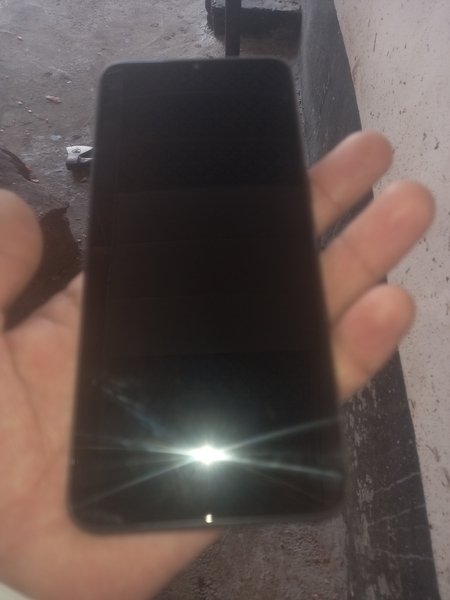 Samsung A03core sotiladi