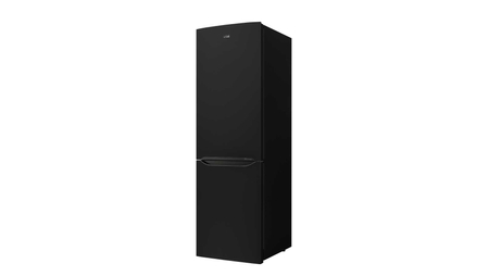 Двухкамерный холодильник Artel HD 345 RND Eco