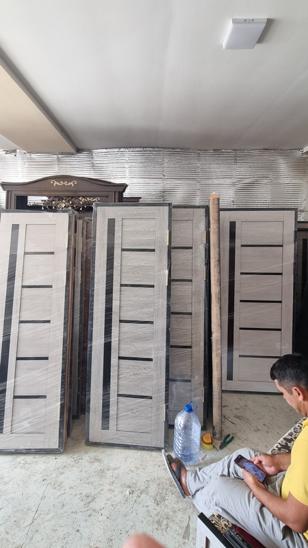 Optim mdf,temir,akfa 1 donasi