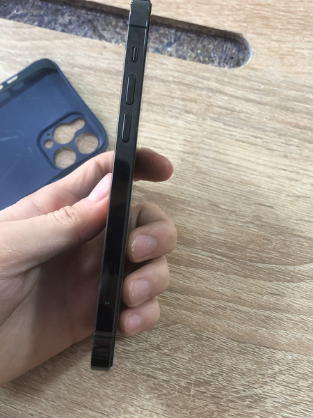 Iphone 12 pro 128/6 kar dok bor