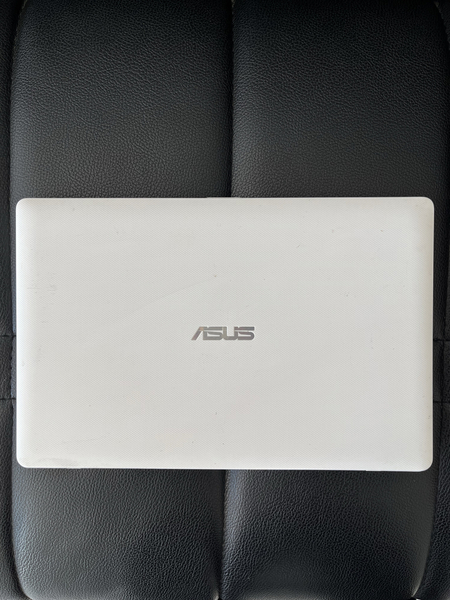Asus noutbook 512 gb