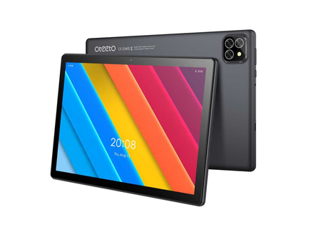Планшет Otteto Tab 10