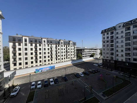 ;продаётся Новостройка Мирзо Улугбек 2х73м2 Карасув 2 Академия МВД