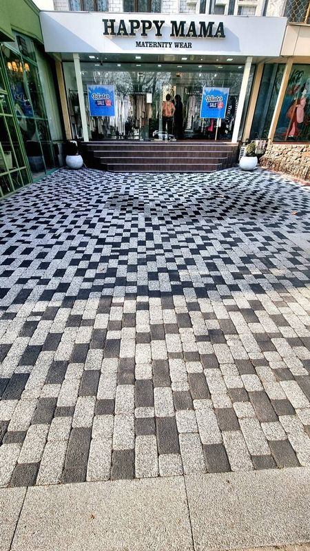 Burchatka teramiz