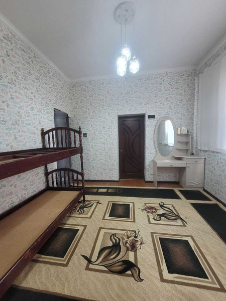 Сдаётся в аренду частный дом