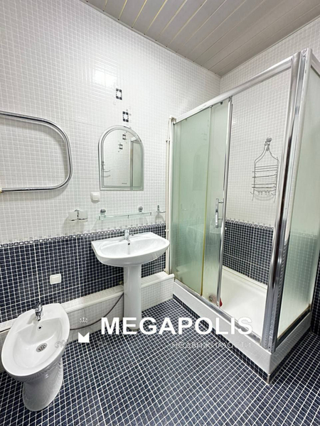 2 Комнатная квартира‼️ метро Минор (60м2)
