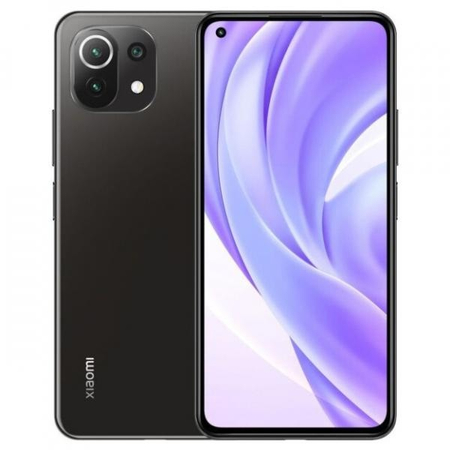 Sotiladi Xiaomi 11 Lite 8/128 flagman
