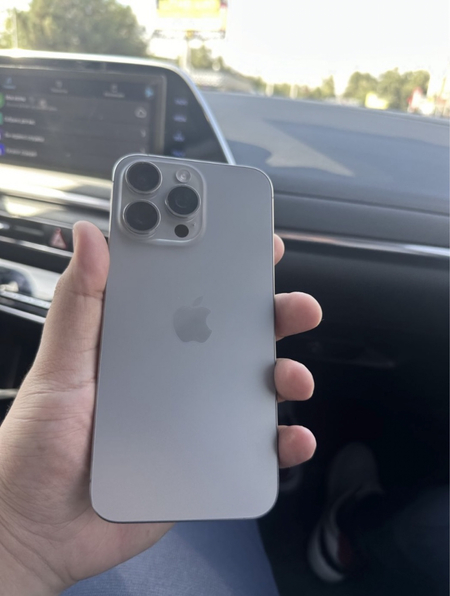 Iphone xr 15pro zavadskoy korps