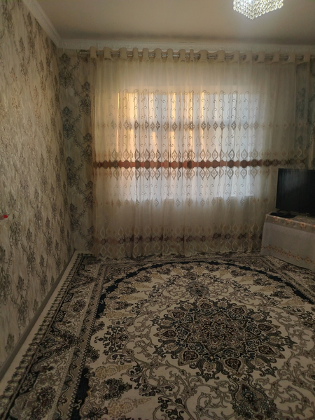 Квартира продаю ахангаране