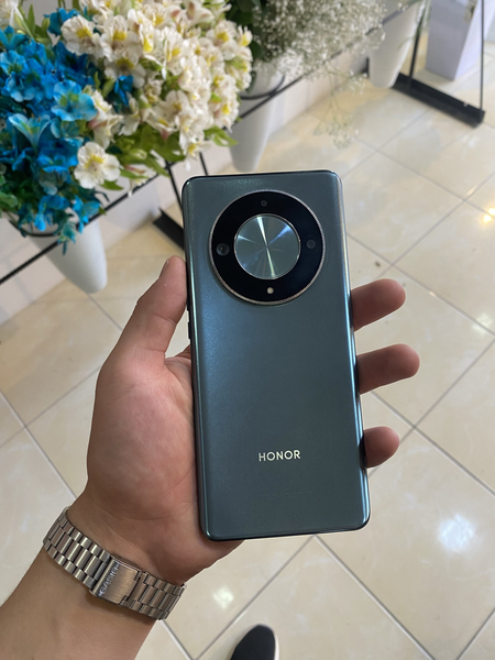 Xonor 9xb 8/256Gb.