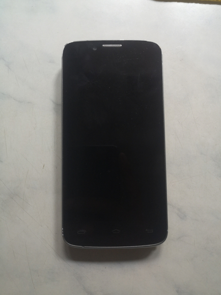 Explay HD quad Android 4.4 срочно уступлю