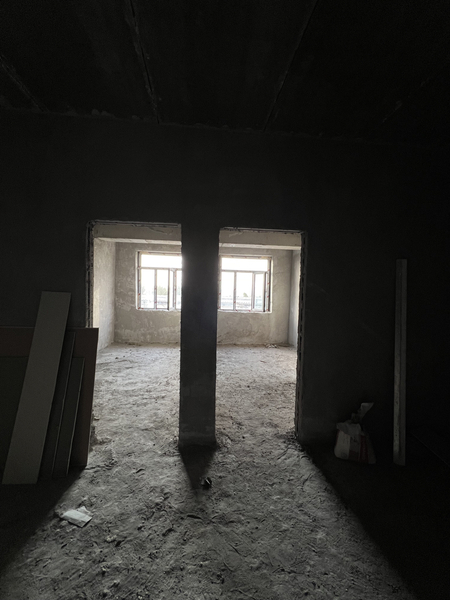 Продается каартира 96 кв.м2 новостройка
