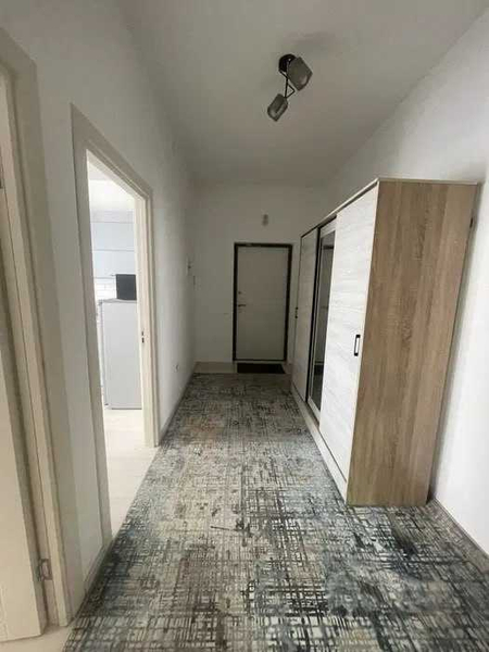 Продается 1\\\\8\\\\9 квартира в ЖК Assalom Sohil