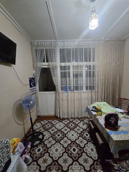 Продается свой дом. 3ком - 57кв.м