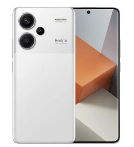 Redmi note 13 pro 5g. 8+8/256 gb.yangi