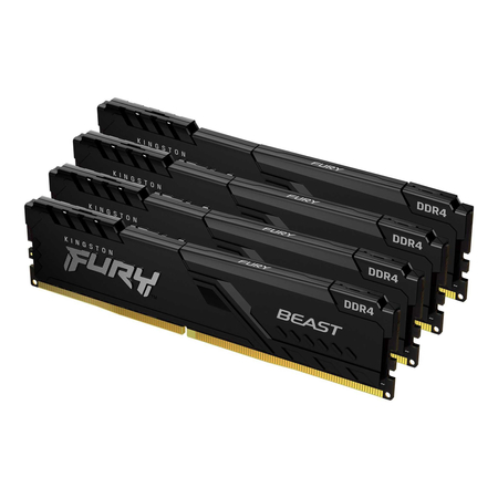 Комплект asus rog z390 i7 8086k kingston fury 32Gb 3200Mhz