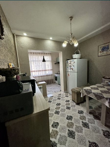 Продается 5/2/5 на Карасу-1 (Ориентир ресторан Дунье)