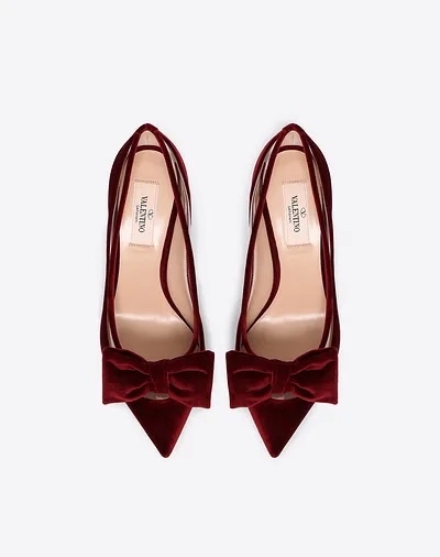 Продаю туфли от VALENTINO