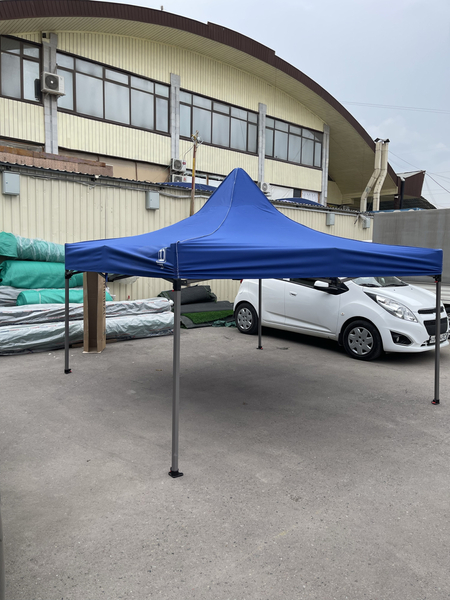 zontik naves dima shatyorlar