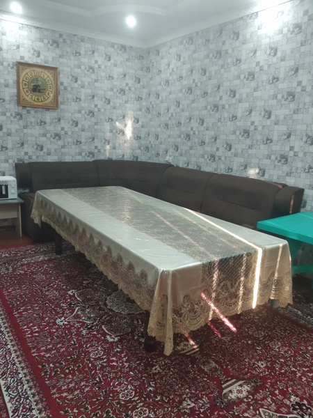 Kuhinniy ugalog katta hovliar uchun holati ajoyip stol skatir stol arg