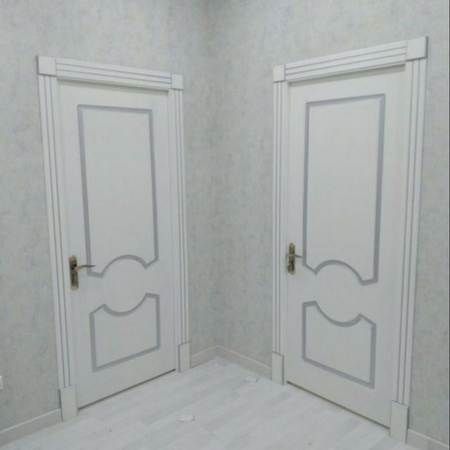Optim eshiklar olami