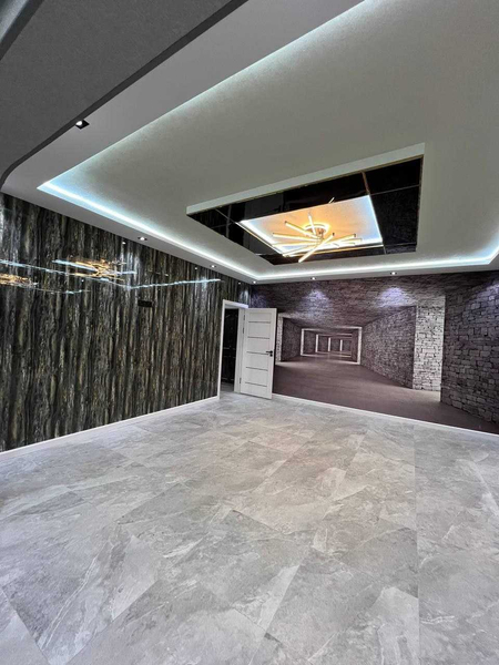 Продаётся Евро Офис! Дружба Народов Ор-р: MEDIA PARK, 70м2