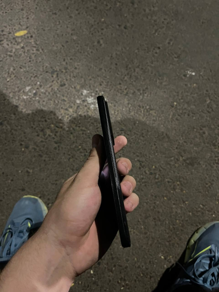poco f5 pro в идеале