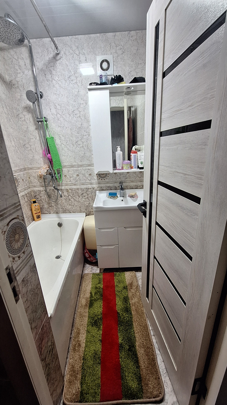 Чилонзор район в центре