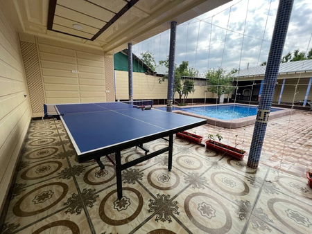 Dacha xumson770uzb